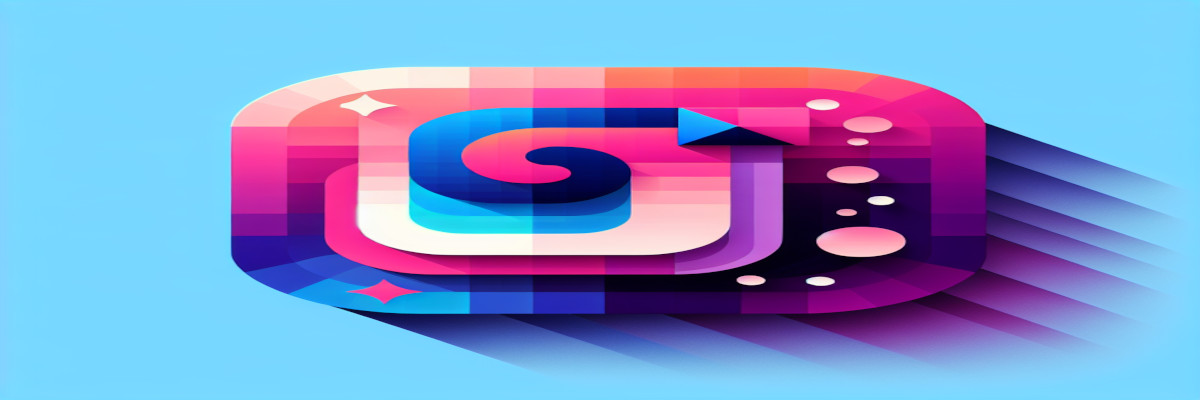 Chancery Courts | legalsherpa.ai